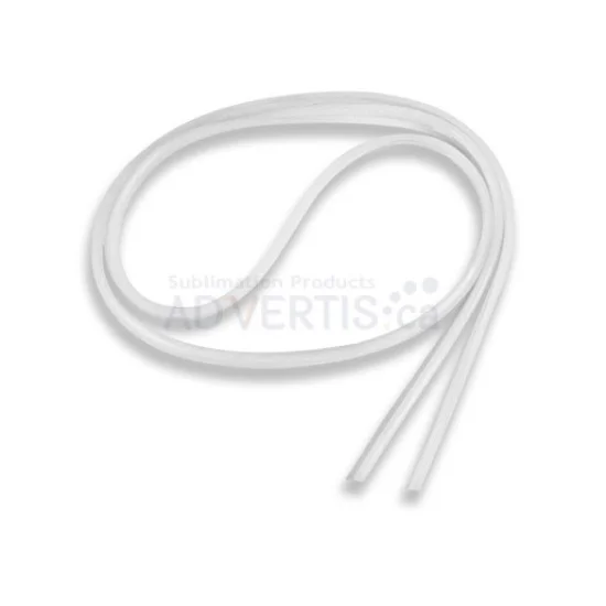 Silicone Rubber Sealing Strip for 3D Sublimation Vacuum Press ST3042 ...